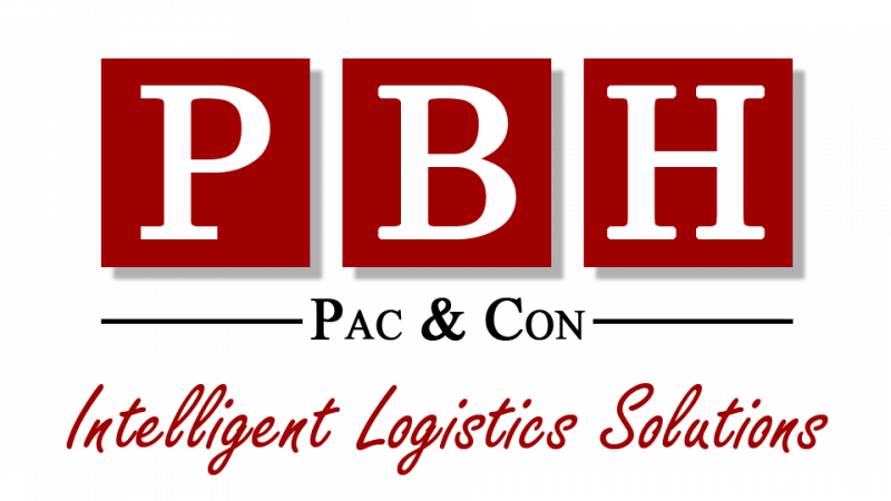 About Us – PAC N CON